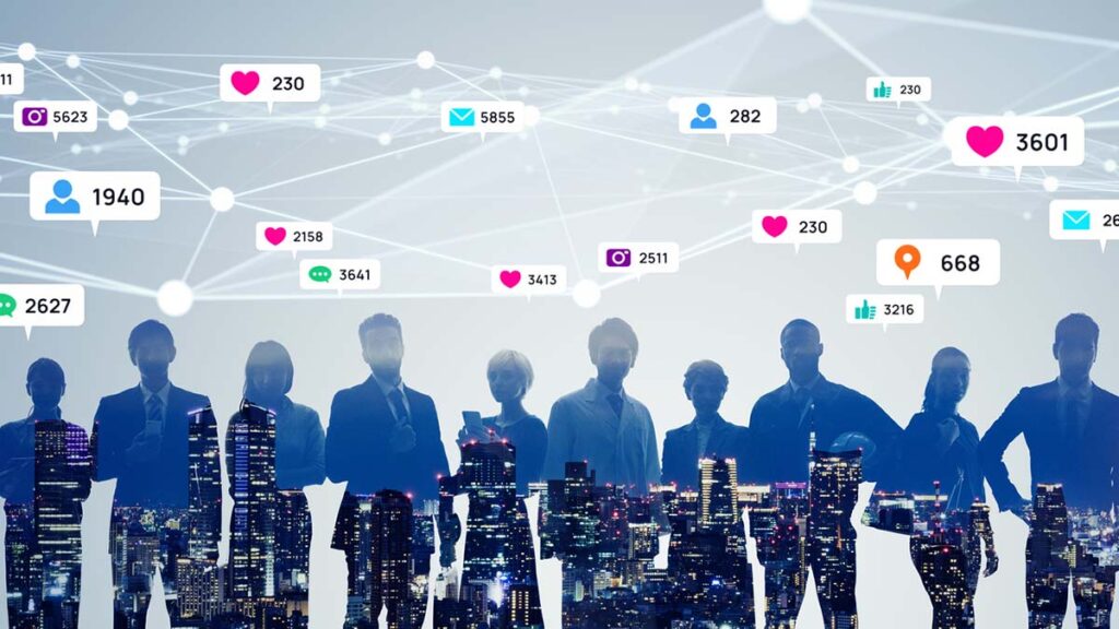 Quid Monitor（旧Netbase）とは？使い方を解説 | Instagram（インスタグラム）攻略ガイド｜エルグラム