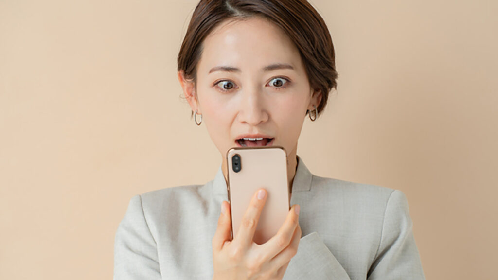 インスタのCVRとは？CVRの平均値やCVRを高める方法を解説 | Instagram（インスタグラム）攻略ガイド｜エルグラム