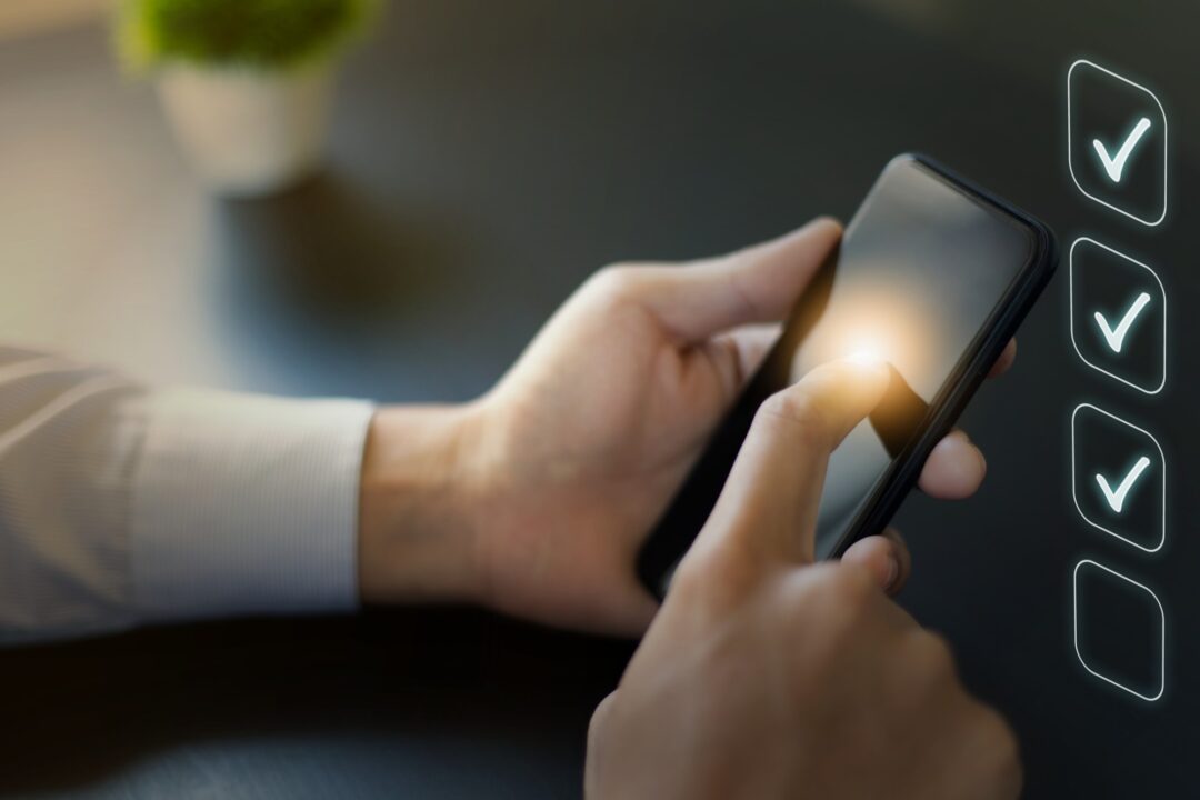 自動化ツールInstaPlus（インスタプラス）の特徴・実績は？ | Instagram（インスタグラム）攻略ガイド｜エルグラム