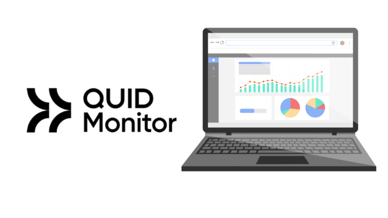 Quid Monitor（旧Netbase）とは？使い方を解説 | Instagram（インスタグラム）攻略ガイド｜エルグラム