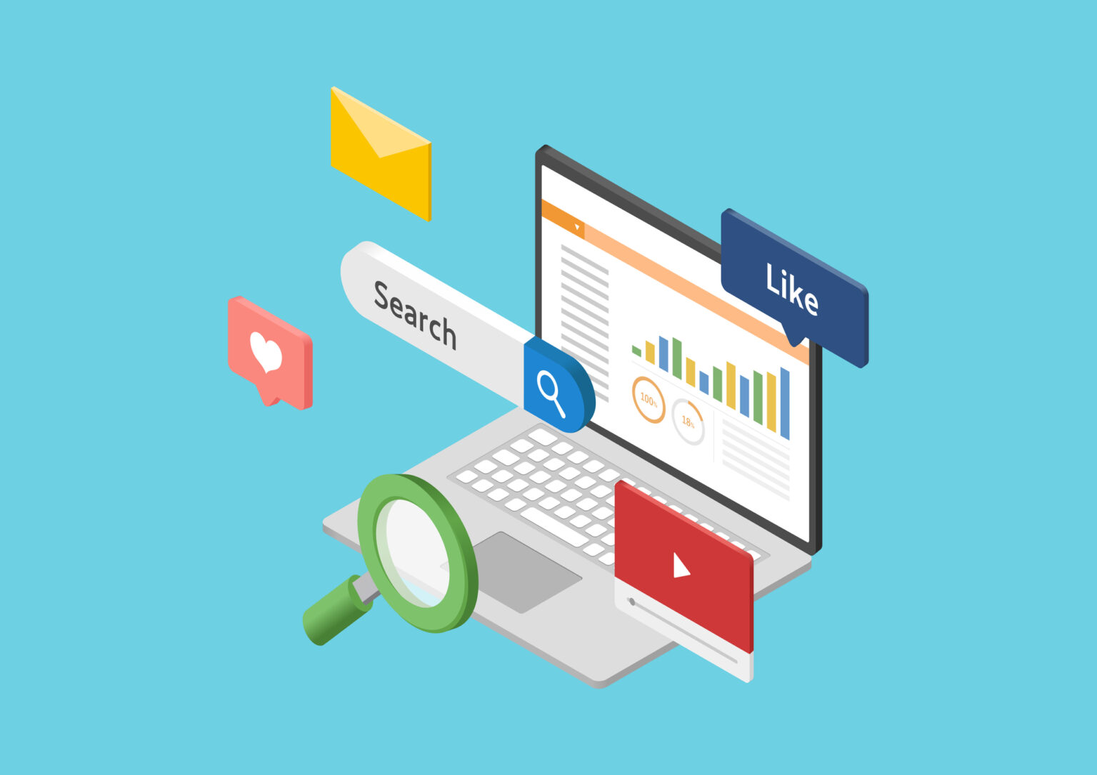 Quid Monitor（旧Netbase）とは？使い方を解説 | Instagram（インスタグラム）攻略ガイド｜エルグラム