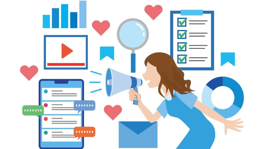 Quid Monitor（旧Netbase）とは？使い方を解説 | Instagram（インスタグラム）攻略ガイド｜エルグラム