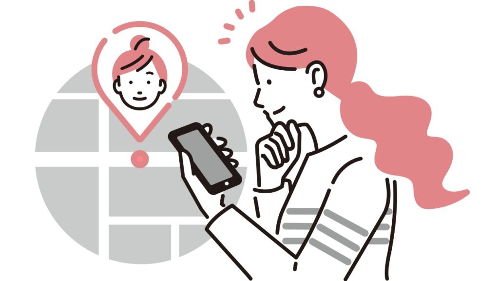 インスタ検索画面のおすすめをリセットしたい！手順や仕組みを解説 | Instagram（インスタグラム）攻略ガイド｜エルグラム