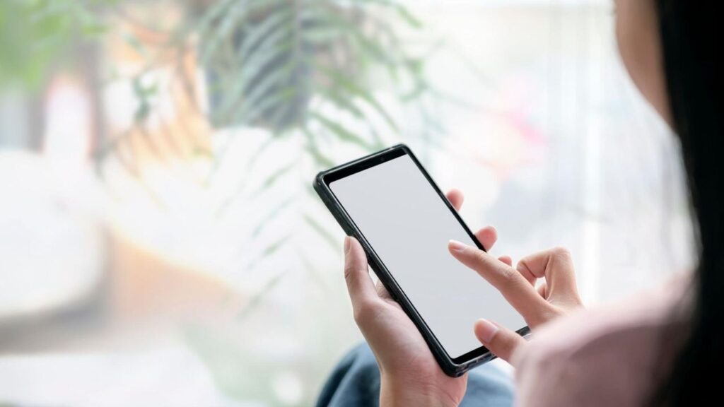 インスタのCVRとは？CVRの平均値やCVRを高める方法を解説 | Instagram（インスタグラム）攻略ガイド｜エルグラム